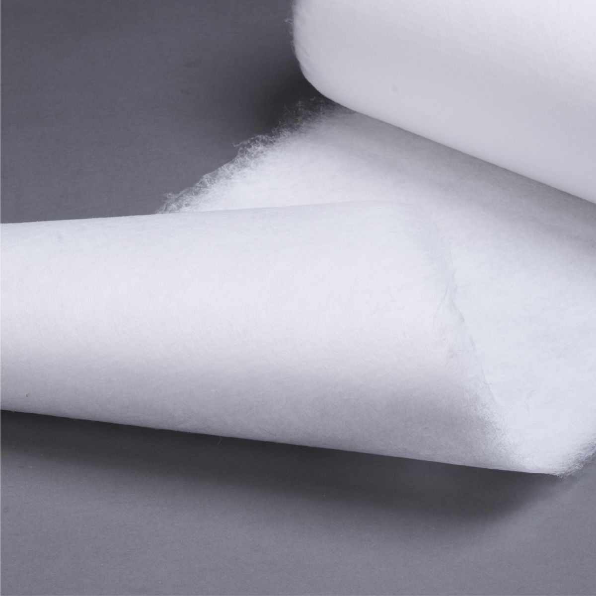 Acme Filter Mask ,Inc.